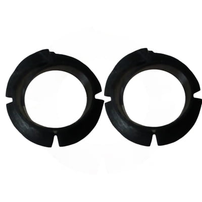 2Pk 9745 BUSHING KING PIN 3/4 X 53/64 Replaces AYP/ROPER/SEARS 121922X