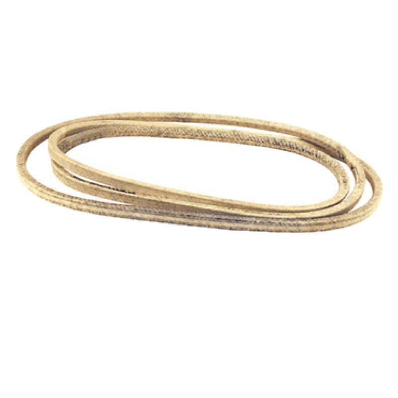 Free Shipping 13501 Deck Belt 1 2 X 96 4 Compatible With Husqvarna Free Shipping 13501 Deck Belt 1 2 X 96 4 Compatible With Husqvarna
