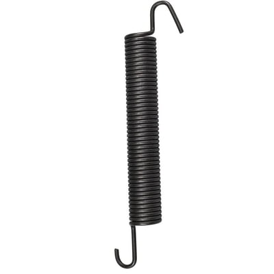 105709 Spring Compatible With Craftsman / Husqvarna 532195403, 105709X ...