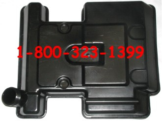 151346 Craftsman fuel tank