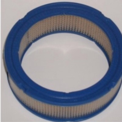 Briggs & Stratton Air Filter 692519