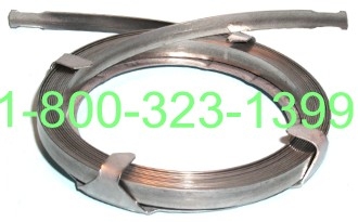 Briggs & Stratton 490179 Spring