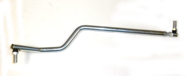 14086 Rotary Drag Link Replaces John Deere GY20491