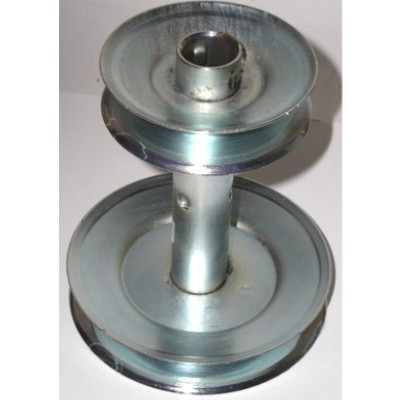 690440Z Murray Engine Stack Pulley